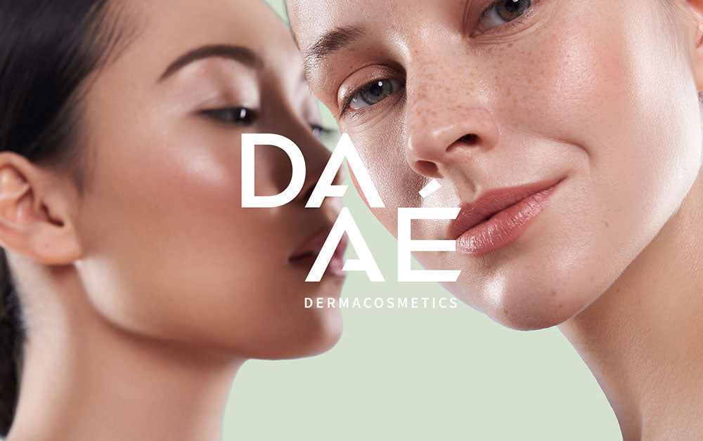 DAAÉ Derma Cosmetics – DAAÉ Cosmetics